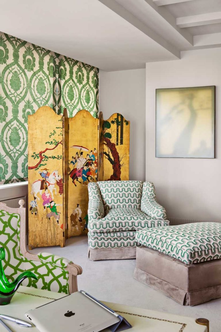 6 Decoradores que Debes Conocer - Puntogar