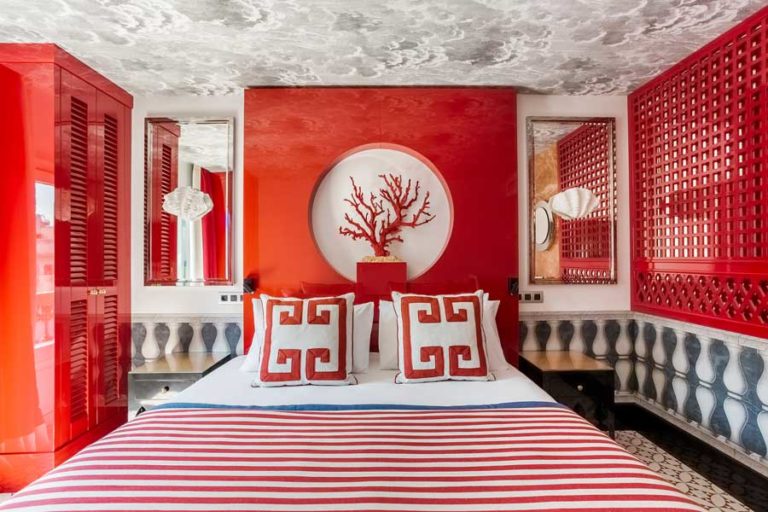 6 Decoradores que Debes Conocer - Puntogar