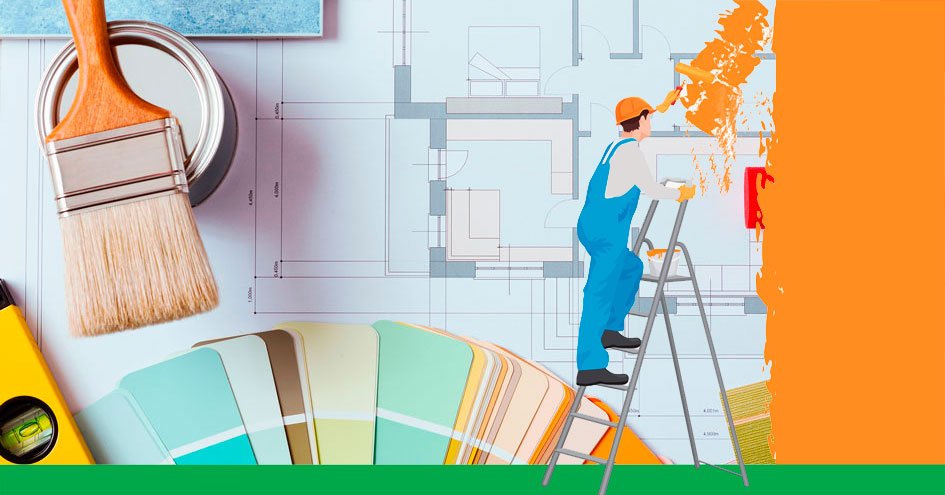 6 Decoradores que Debes Conocer - Puntogar