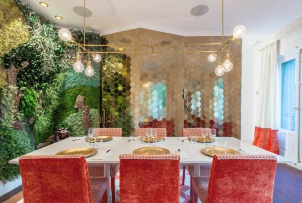 6 Decoradores que Debes Conocer - Puntogar