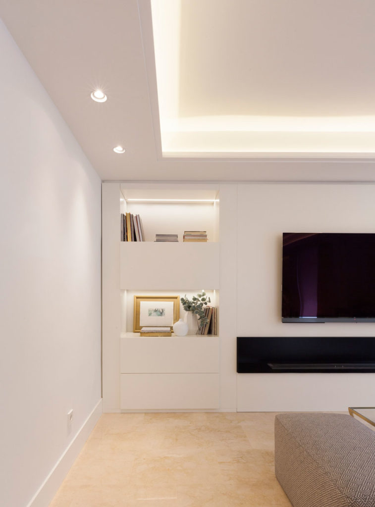 6 Decoradores que Debes Conocer - Puntogar